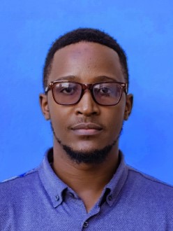 Living Henry Morewa